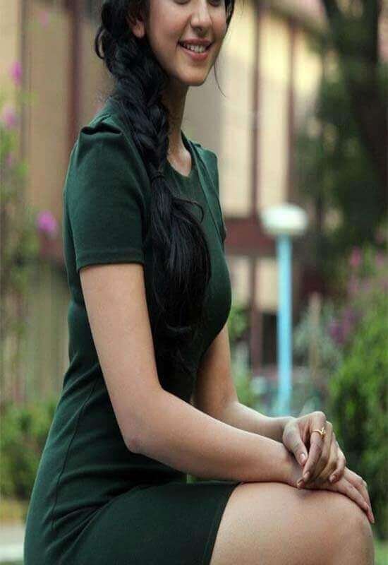SPA NEAR ME BODY SPA NEAR ME SONAM BODY SPA SPA NEAR ME BODY SPA NEAR ME SONAM BODY SPA